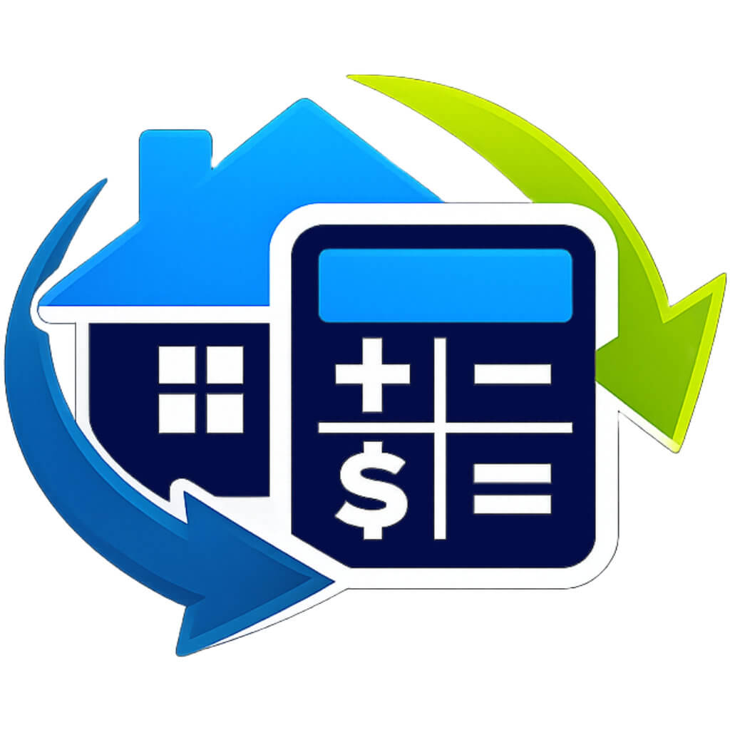 Income Required for Rent Calculator | 2x 3x Rent Rule